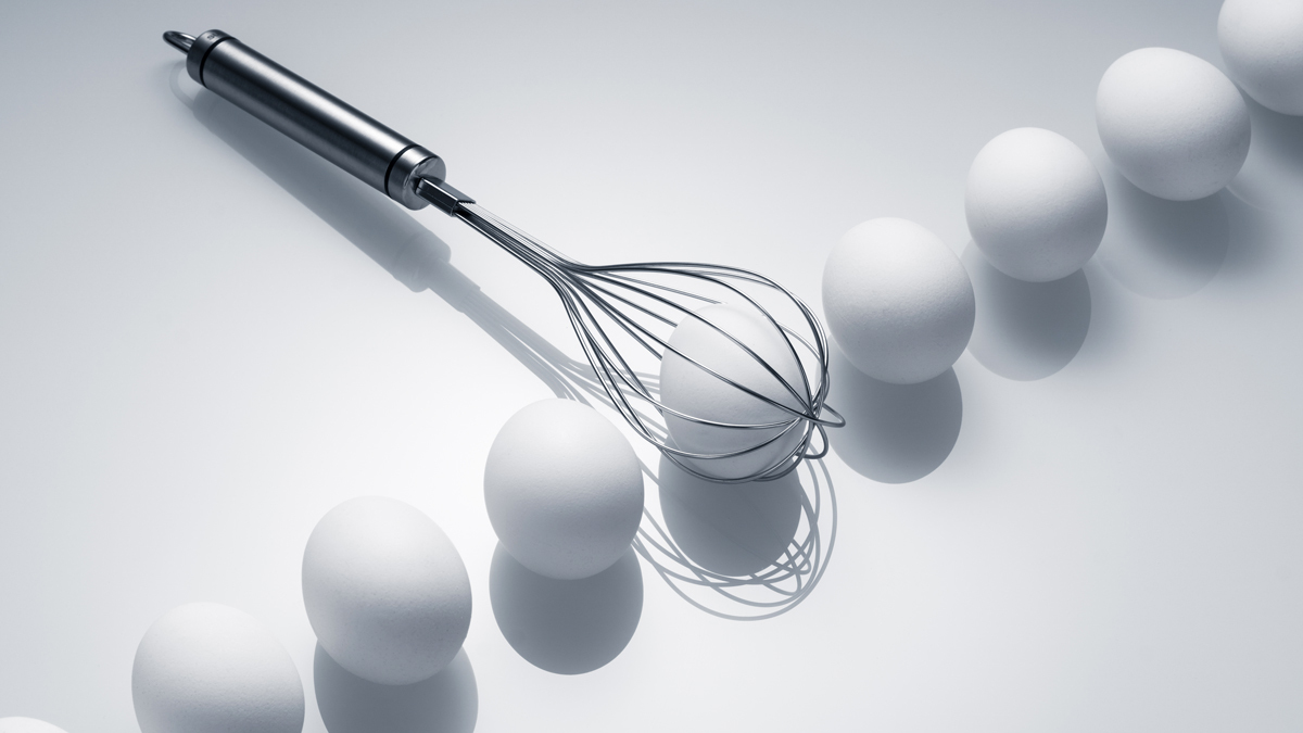 6 Defensive Behaviors That Show Up at Work—and How Psychological Safety ...