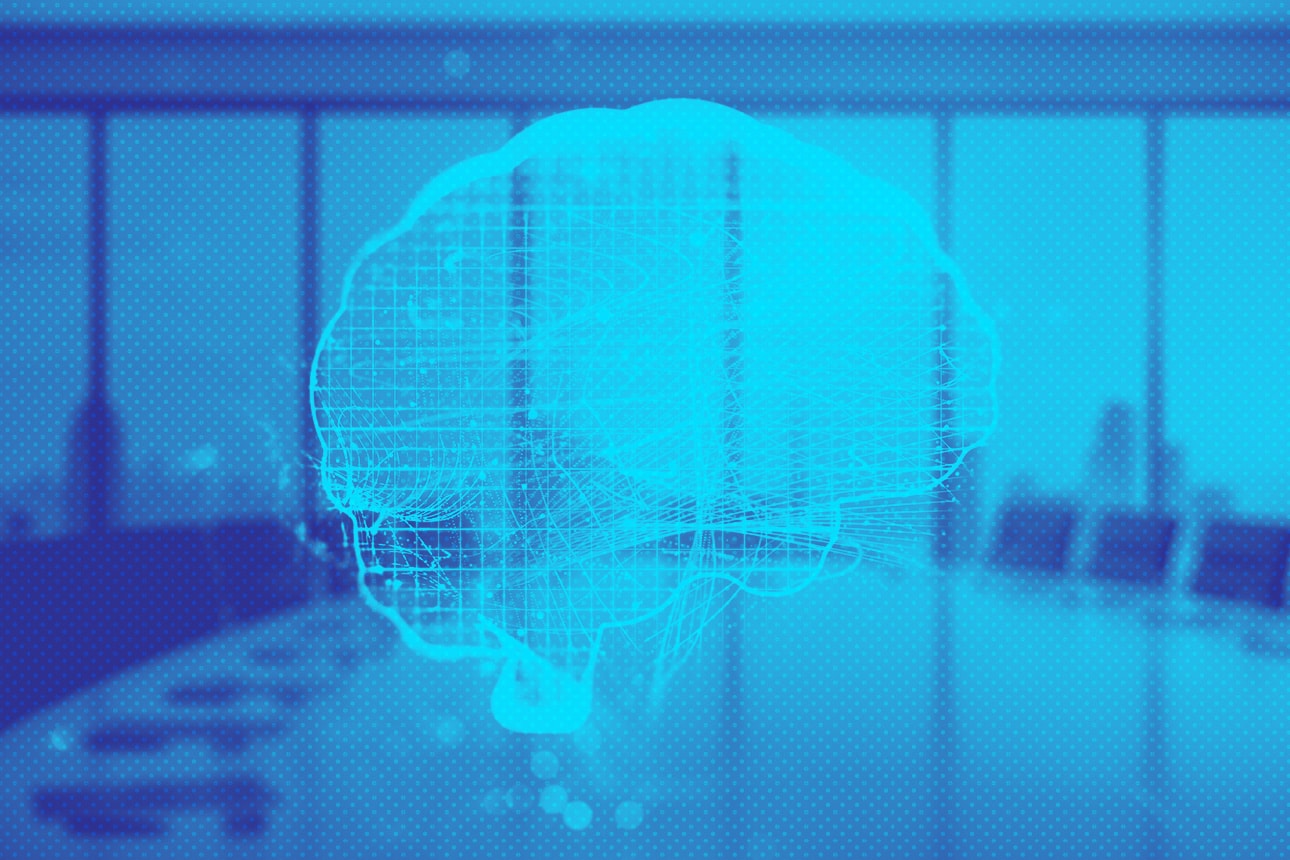 AI-Savvy Boards Drive Superior Performance - MORE SOURCING LTD