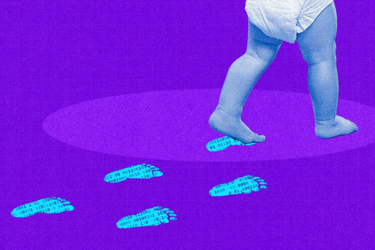 How Procter & Gamble Uses AI to Unlock New Insights From Data - MORE ...